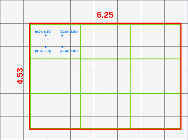 301 Moved Permanently