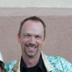 301 Moved Permanently